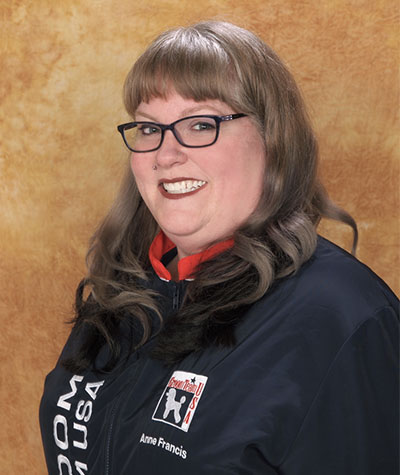 Speakers | MASTERGROOM CANADA